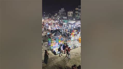 तूने जो कमाया है दूसरा ही खायेगा Youtube