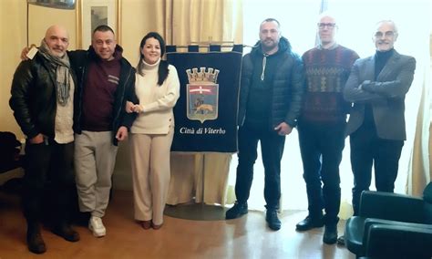 Il Donatore Di Protesi Che Aiuta I Soldati Ucraini A Tornare A Camminare