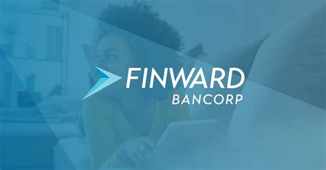Finward Bancorp (FNWD)