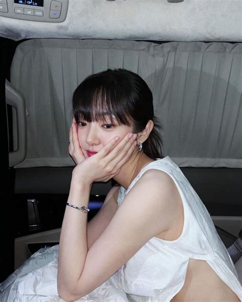 2025 的 190 个 Kim Hye Jun 김혜준 点子 名人 購物中心 演員