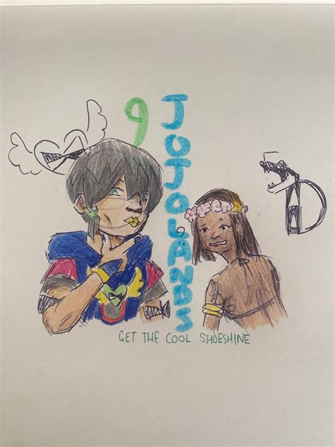 Rizzman And Femboy By Cosmicdib On Deviantart