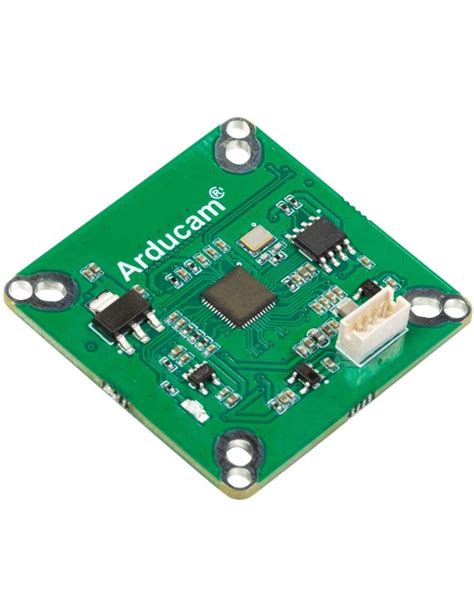 Csi Usb Uvc Camera Adapter Board