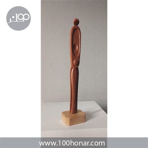 اثر مسعود سلیمانپور در هنر سایر محفل سایر هنر ها 100هنر