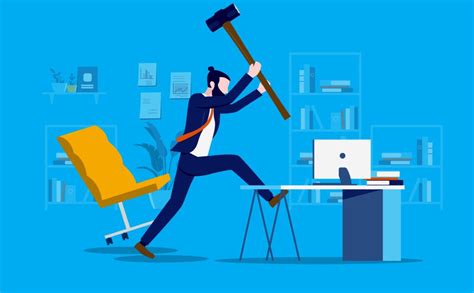 Rethinking Data Silos In Healthcare From Isolation To Integration