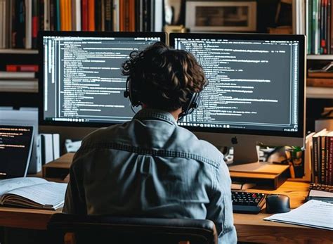 网页设计师证书常见问题解答：关于‌报考资格‌、报名方式、考试内容、就业前景 知乎