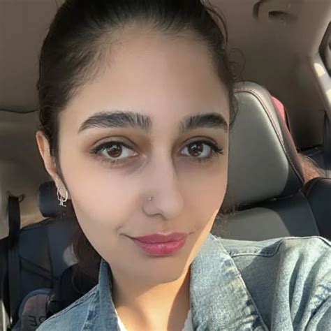 🌛naz Inaz Ssh • Threads Say More