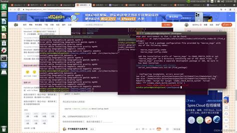 Catkinmakeworkspace Csdn博客