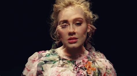 Adele Access On Twitter 6 Years Ago Today Adele Released Send My Love To Your New Lover