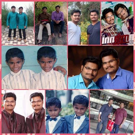 Drmsiva Ramkumar On Linkedin Happy Birthday To Us M Sivaram