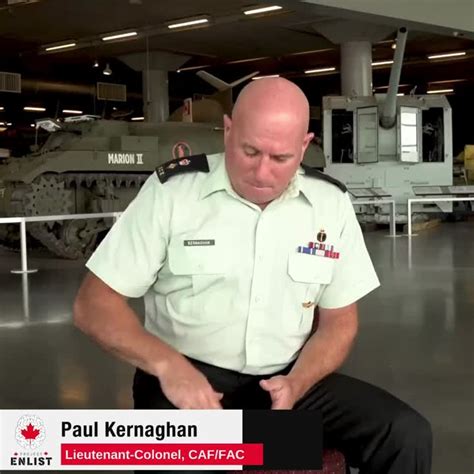 David Hill On Linkedin Thank You For Your Advocacy Paul Kernaghan On