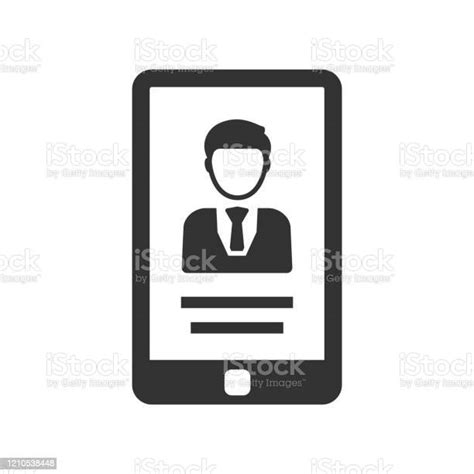 고객 지원 아이콘 고객에 대한 스톡 벡터 아트 및 기타 이미지 고객 고객 서비스 담당자 벡터 Istock