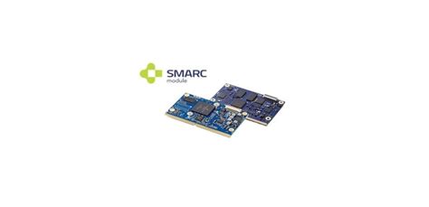 新闻稿 新发布的 Smarc 模块规范修订版 21 将其定位为第一个开放 Aiom（模块上的人工智能）规范 凌华科技博客