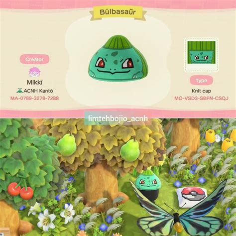 Pin By Lisa Wethington On Animal Crossing New Horizons Animal