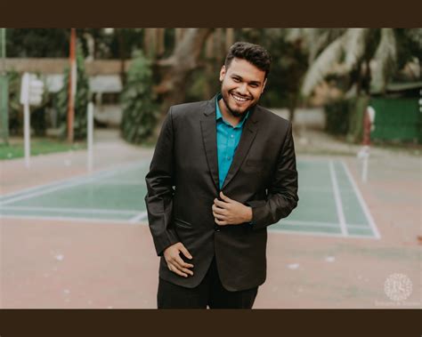 Md Imrul Islam Shoyon