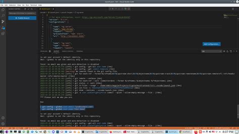 Viacheslav Eremin Up And Running Angular Application On Android