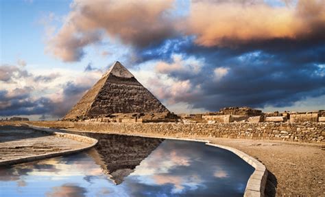 The Elements Of Value Pyramid