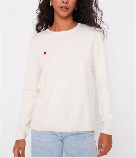 Джемпер Sinsay віскоза — ціна 200 грн у каталозі Джемпери Купити жіночі речі за доступною ціною