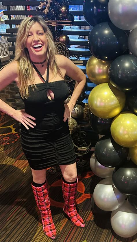 Michelle Shellie Williams On Linkedin Wishing You A Happy New Year