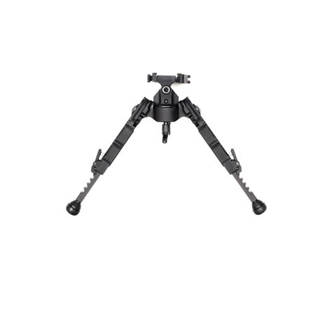 Accu Tac Pc 4 Arca Spec Qd Bipod