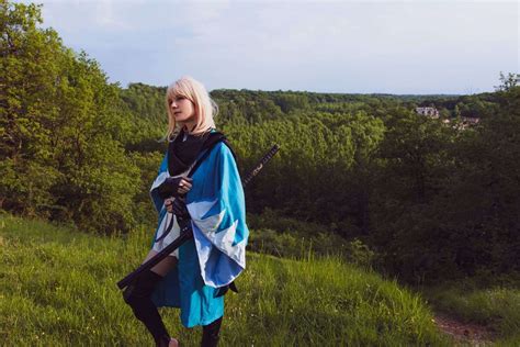 Shaeunderscore Nude Sakura Saber Shaeunderscore Nude Sakura Saber