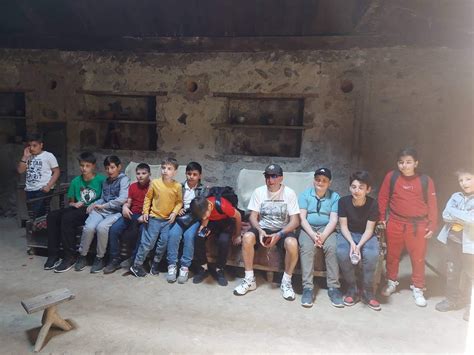 კომპიუტერული ტექნოლოგიები პროექტები