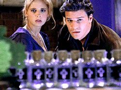 Three Episodes Per Each Season Of Buffy The Vampir Tumbex