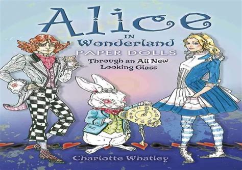 Ppt Download ⚡️pdf ️ Pearls Awaits The Tide A Pearls Before Swine
