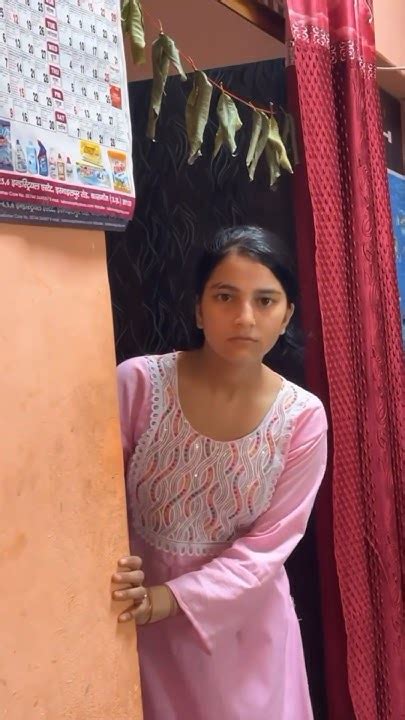 Kya Itna Bura Hu Mai Maa Comedy Funny Vijay Kumar Purdil Nagar Youtube