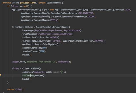 Plugin Grpc Not Support Tls · Issue 5349 · Apacheskywalking · Github