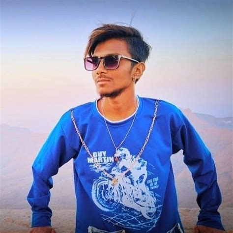 Devang Mali ️‍🔥 Devang 1702 On Threads