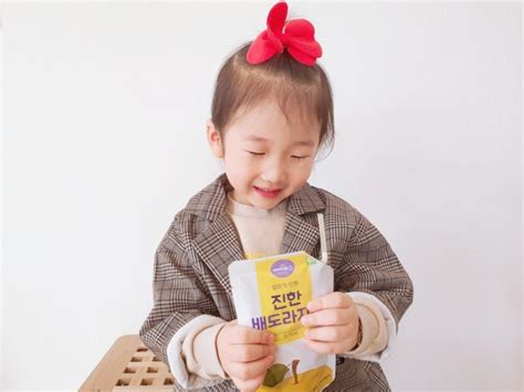 아기배도라지즙 베베퍼스 배도라지즙으로 감기예방 네이버 블로그