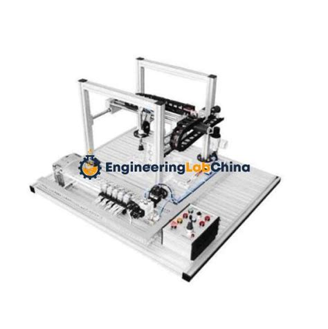 Plc Trainer Manufacturers Suppliers And Exporters In China