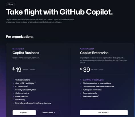 无矶之谈编码能力堪比CopilotCursorGPT 国内可用的智能AI编程 cursor和copilot CSDN博客