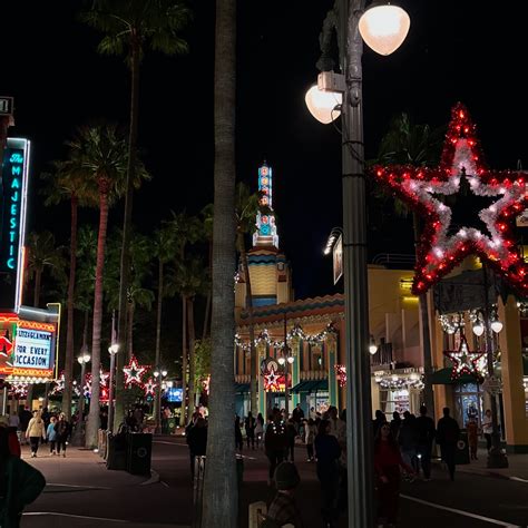 Dylan Bissett Dylanbissett • Instagram Photos And Videos