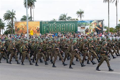 Resposta à Matéria 42 Razões Que Sublinham A Necessidade De Uma
