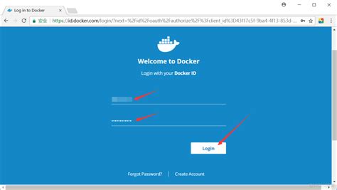 Docker注册表查询失败 非电信用户 Docker账号mob6454cc770d06的技术博客51cto博客