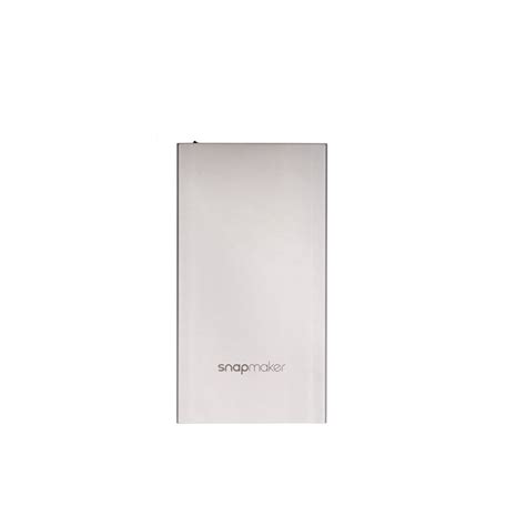 Snapmaker Power Module 3djake International