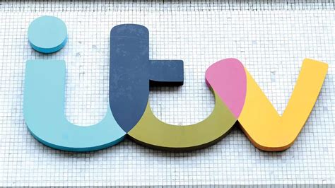 ITV Axe Two Celebrity Fronted Shows As Daytime Schedule Given Huge