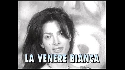 The Best Of La Venere Bianca Full Movie 12 Scenes Xxx Mobile