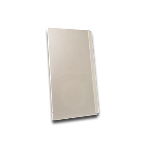 Sip Ceiling Tile Drop In Speaker Tech Cart