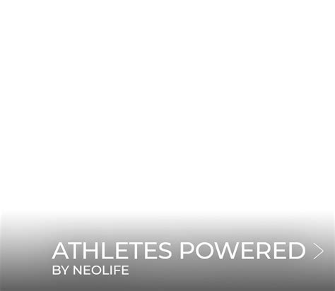NeoLifeShop.eu - Home