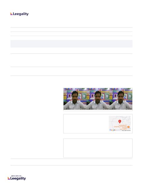 Audit Trail Pdf Computer Access Control Secure Communication
