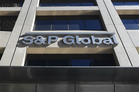 Secteur bancaire Lannée 2021 pourrait être la plus difficile depuis