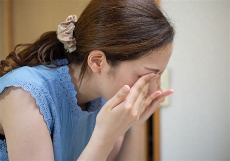 卸妝完仍大爆痘？正確卸妝10步驟，如果一開始手濕就做錯了 健康遠見