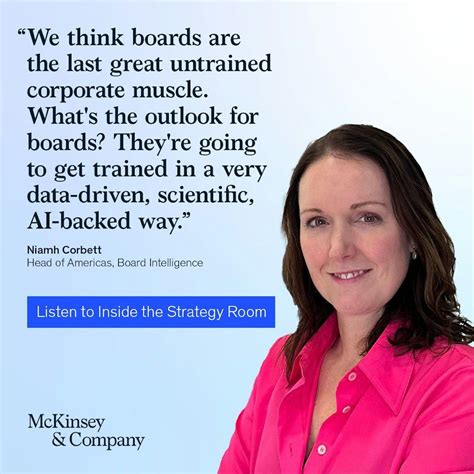 Boards Innovation Pradip Patiath