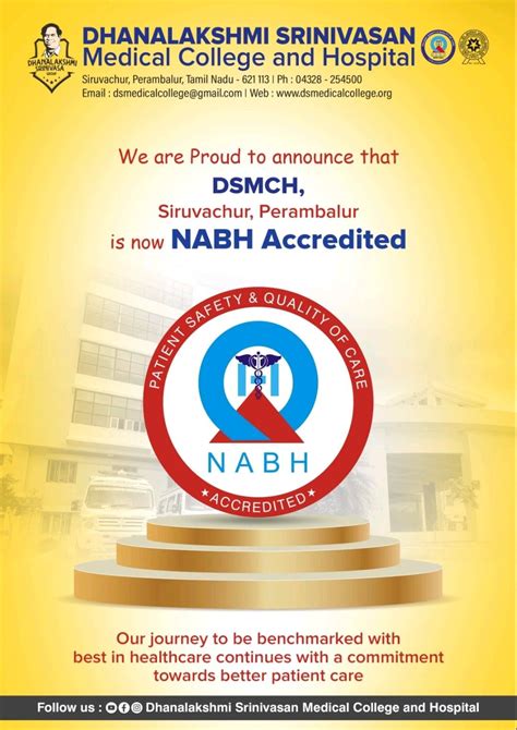 Karthick R Posted On Linkedin