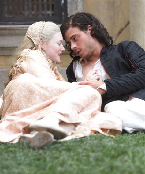 The Best Sex Scenes Netflix Shows Have To Offer In 2018