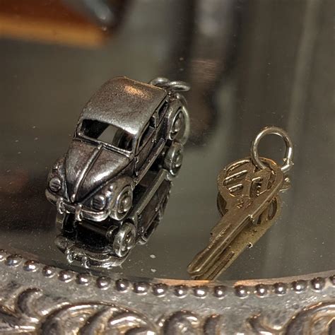 Tiny Beetle R Beetle