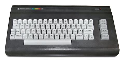 Commodore 16 Games News Reviews Videos And Che