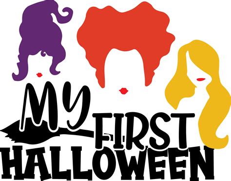 Hocus Pocus Svg Sanderson Svg Sanderson Sisters Shirt Hal Inspire